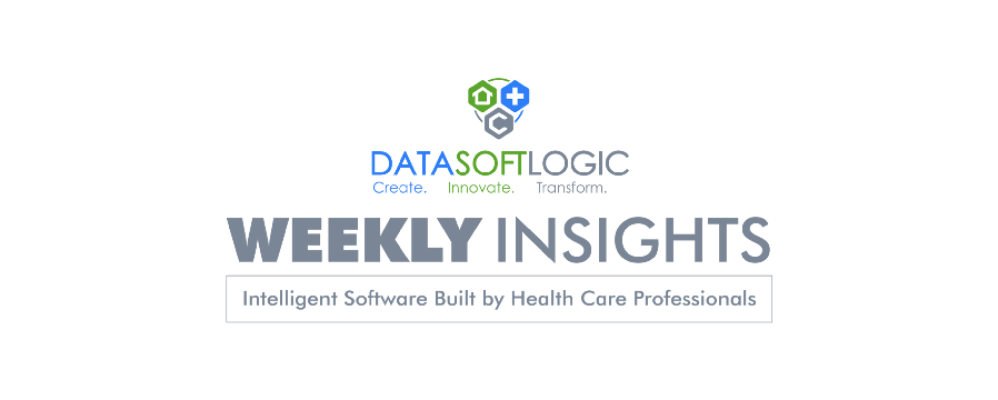Data Soft Logic - Top 3 Reasons Why You Should Make the Switch to Home Health Centre Ultra